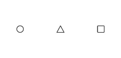 GitHub - TheDaniel23xd/Squid_Game