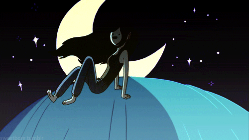 Manele GIF - Find & Share on GIPHY