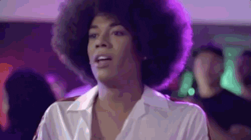 Love And Hip Hop Wig GIF by VH1 - Find & Share on GIPHY