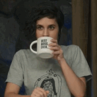 Mash 4077 Gifs Find Share On Giphy