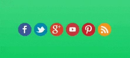 Social Media GIFs - Find & Share on GIPHY