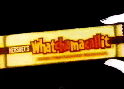 Candy Bar GIFs - Find & Share on GIPHY