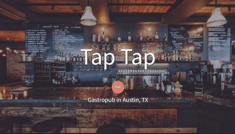 sharpaim23 (Aimee Sharp) · GitHub