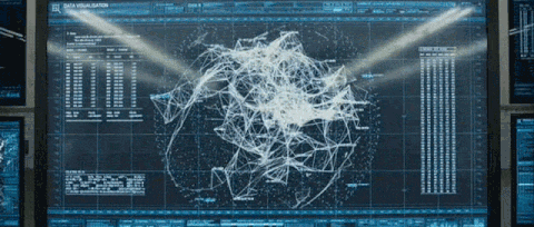 Hacking GIF - Find & Share on GIPHY