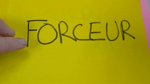 Savez-vous parler le jeune ? Lexique à l'usage des parents - Clermont ...