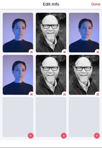 Another complete re-write in TypeScript, with hooks, React 16-17 support, and more · Issue #105 ...