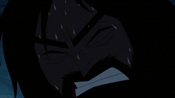 Jacks GIFs - Find & Share on GIPHY