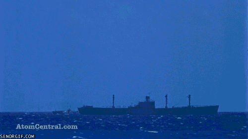 Water Wtf GIF - Find & Share on GIPHY