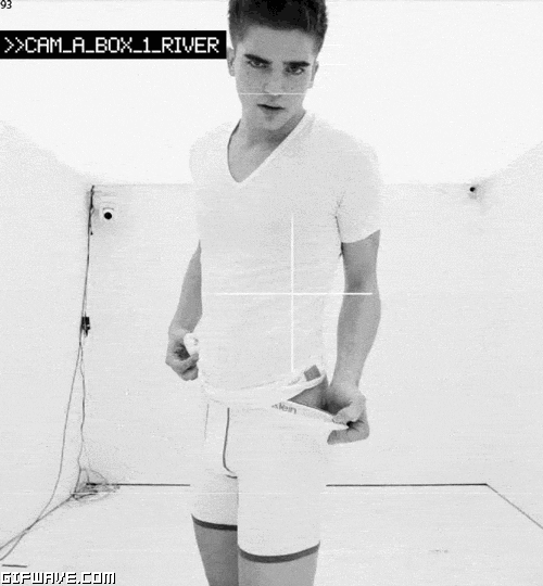 Calvin Klein Underwear Find And Share On Giphy