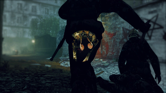 Sniper GIF - Find & Share on GIPHY