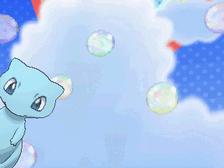 Shiny GIFs - Find & Share on GIPHY