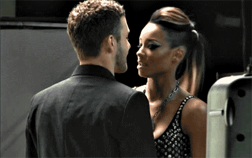 Ciara Find And Share On Giphy