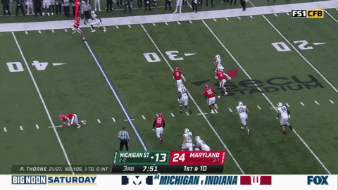 2nd Half Gifs [WARNING - Don't open if you don't want the truth]