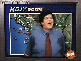 Nervous Drake And Josh GIF - Find & Share on GIPHY