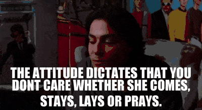 Fast Times Memes