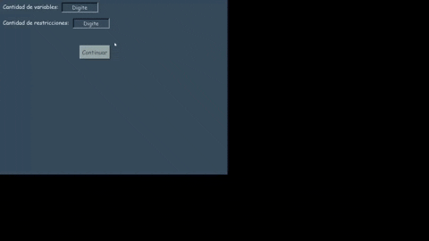 GitHub - jeespoping/metodo_simplex