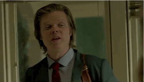 Matt Murdock Find And Share On Giphy