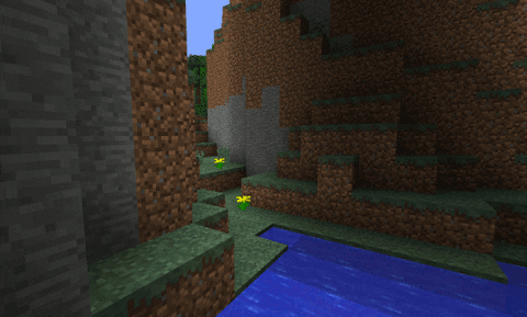 Video Game Running GIF - Find & Share on GIPHY