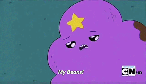 Lumpy Space Princess Gifs Find Share On Giphy