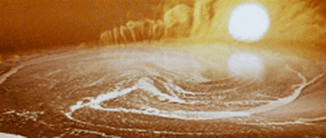 Andrei Tarkovsky Solaris GIF - Find & Share on GIPHY