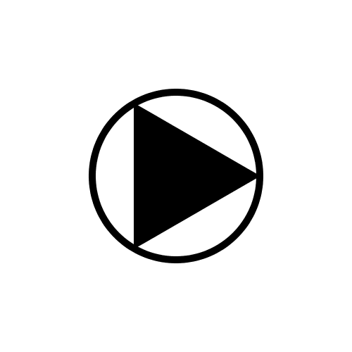 Processing GIF by Jodeus - Find & Share on GIPHY