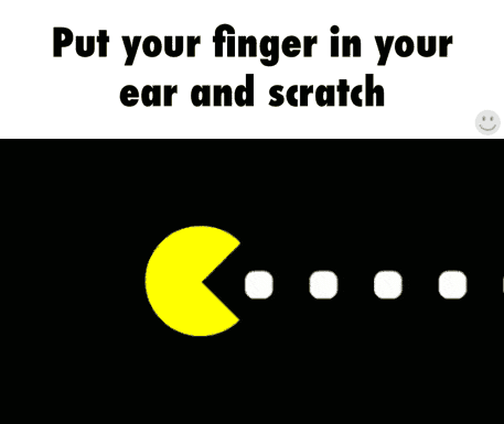 Scratch GIF - Find & Share on GIPHY