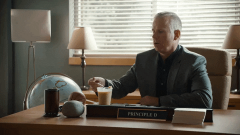 Cherry Picking GIFs - Get the best GIF on GIPHY