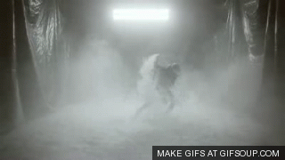 Powder GIF - Find & Share on GIPHY