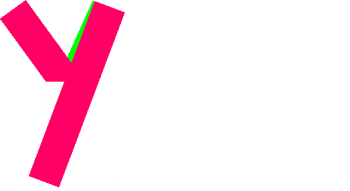 Yes Sticker by pulireinsieme for iOS & Android | GIPHY