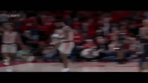 University Of Houston Air Guitar GIF by Coogfans - Find & Share on GIPHY