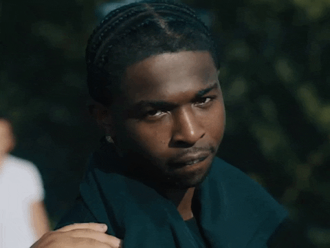 Ap GIF by Pop Smoke - Find & Share on GIPHY