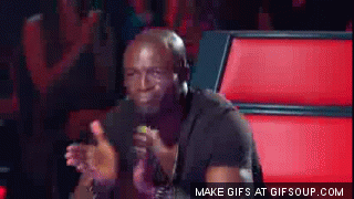 Approval GIFs - Find & Share on GIPHY