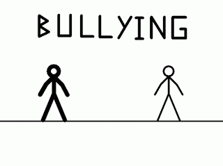 Bullying GIFs - Find & Share on GIPHY