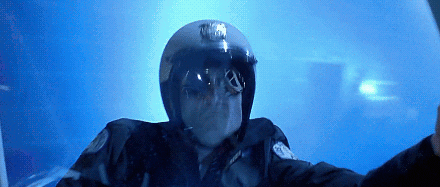 Terminator 2 Gifs Find Share On Giphy