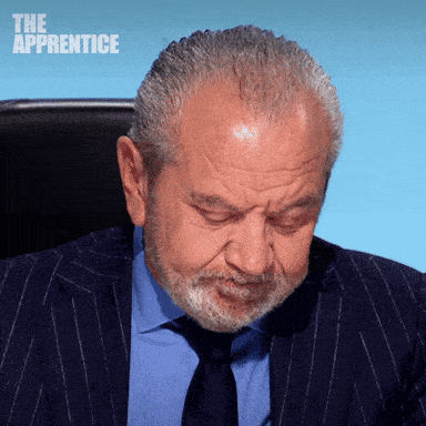 Bbc No GIF - Find & Share on GIPHY