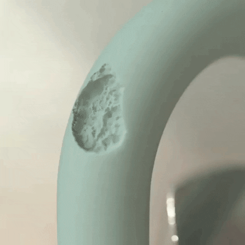 On The Move Design GIF by VIRTUTE - Find & Share on GIPHY