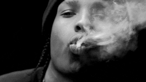 Smoking GIFs - Find & Share on GIPHY