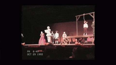 Gallow GIFs on Giphy