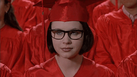 College Semesters GIF - Find & Share on GIPHY