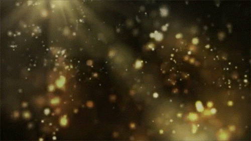 Glitter Looks Like Champagne GIF - Find & Share on GIPHY