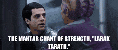 Total War: WARHAMMER II - Gor-Rok : r/totalwar