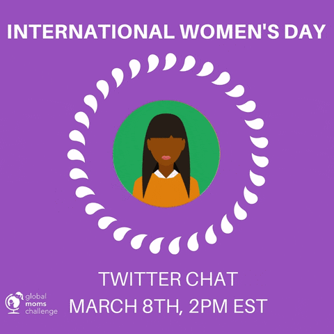 GIF by United Nations Foundation - Find & Share on GIPHY