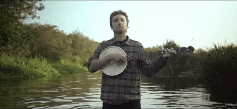 Fall Falling GIF by Sam Amidon - Find & Share on GIPHY