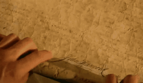 Declaration Of Independence GIF - Find & Share on GIPHY
