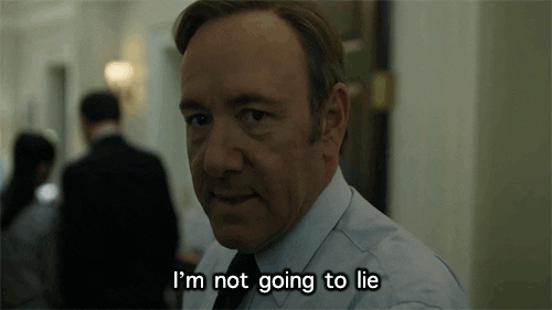 Time Saving GIF - Find & Share on GIPHY