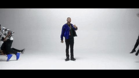 No Limit GIFs - Find & Share on GIPHY