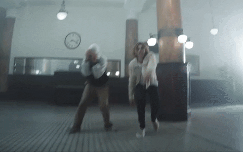 Stay GIF by The Kid LAROI. - Find & Share on GIPHY