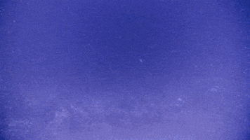 Meteor Shower Astronomy GIF - Find & Share on GIPHY