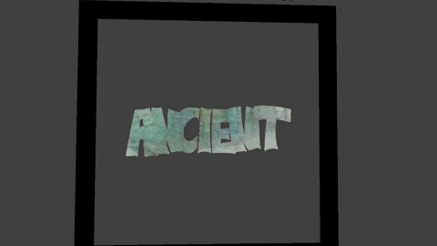 Steam Workshop::Stamp's collection