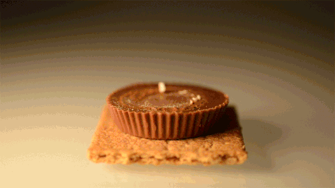 Butter GIF - Find & Share on GIPHY